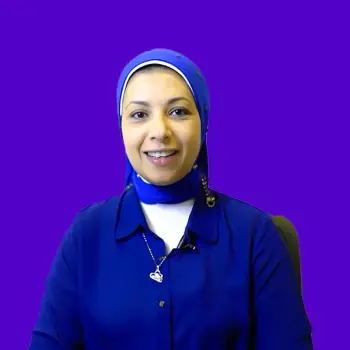 تعلم اللغة الانجليزية - الجزء الأول | English for beginners A1 | منصة ...